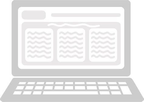 computer vector article free vector graphic on pixabay