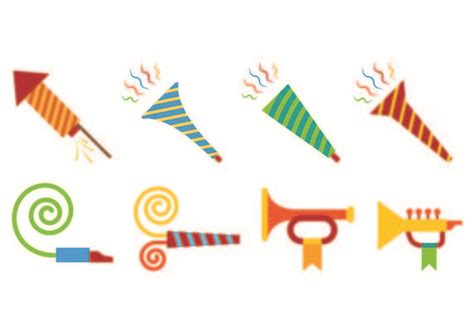 No Noise Vector Art Icons And Graphics For Free Download