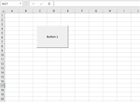 Copy Data From Workbooks In Folder And Subfolders