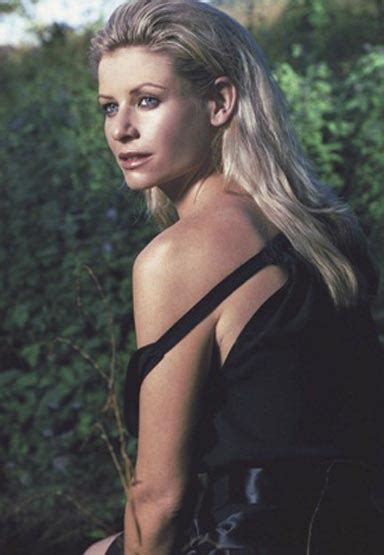 Alex Grant Viviens Models