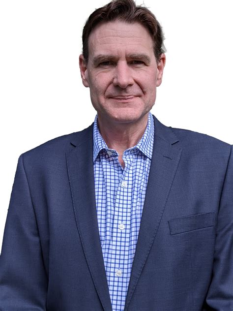 Dominic Mcloughlin The Bookfest