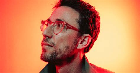 Bill Laurance Top Tracks Playlist