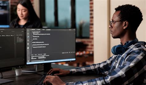 An A Z Of Pentesting Terms And Abbreviations Part 1 North Green Security