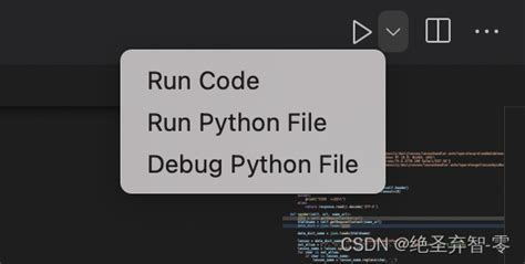 Vscode Binsh Python Command Not Foundviscode Python Command Not