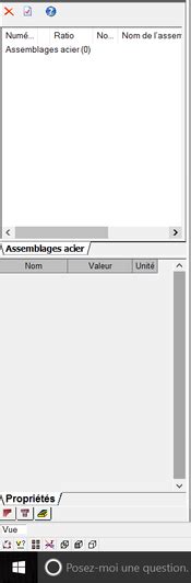 Solved Object Inspector Missing Autodesk Community