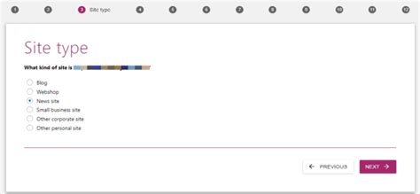How To Setup Yoast SEO For WordPress Correctly