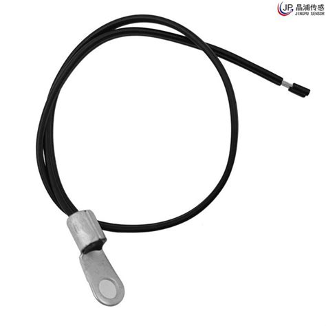 China Customized Probe NTC Temperature Sensor Suppliers Manufacturers Factory Wholesale