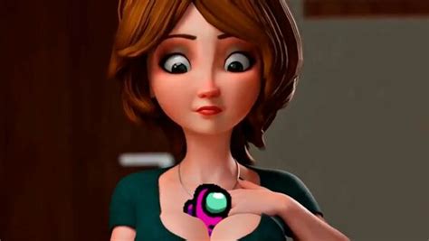 Aunt Cass Checks Your Browser History Again Full Video Original Uncensored DaftSex HD