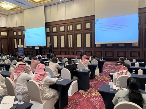 Manageengine Itom On Linkedin Manageengine Itom Bahrain Itcon