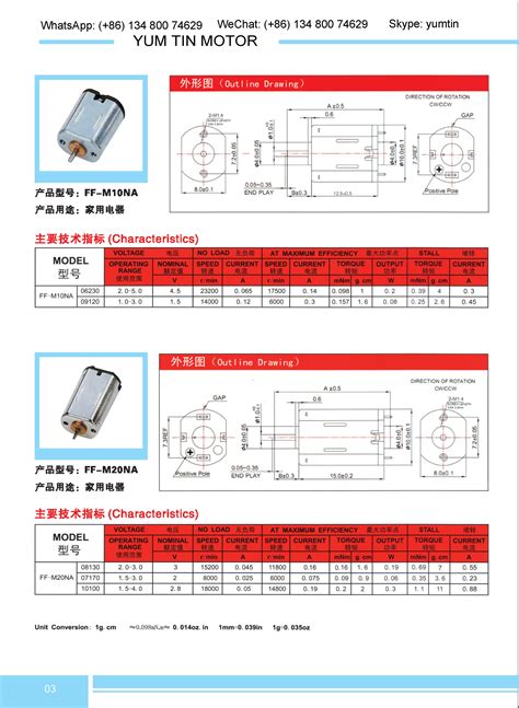 Factory Direct High Quality China Wholesale Manufacturer Dc Motor Balancing Car Motor Electric