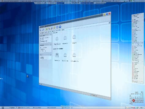 WIP SkyOS For Winamp Tips Tweaks Customization Neowin