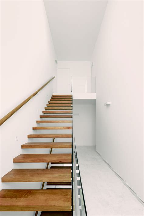 Gallery Of Nature House Cotaparedes Arquitectos 13
