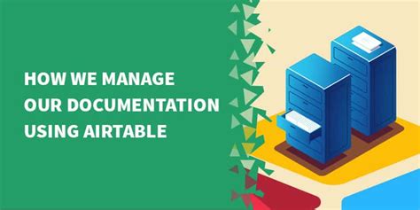 How We Manage Our Documentation Using Airtable MemberFix WordPress