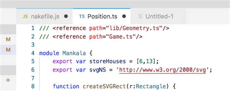 Highlight Modified Tabs · Issue 26284 · Microsoftvscode · Github