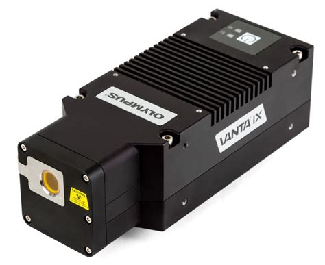 In Line Xrf Analysis Altec