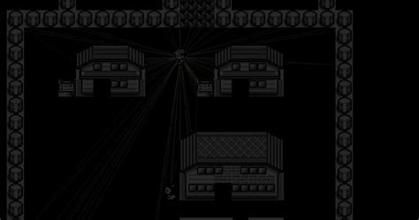 Pygame Graphics Too Slow Using Sdl Convert Your Image Rendering To
