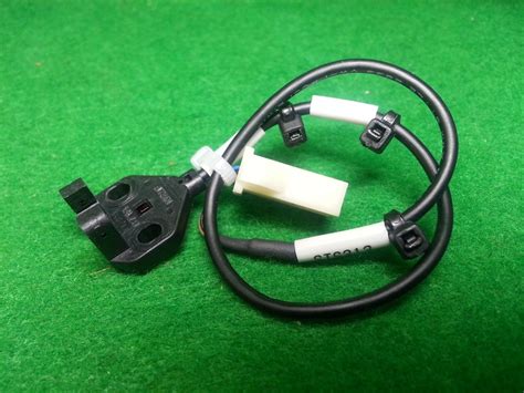 OMRON EE SX A Sensor USED GRANDBIRD