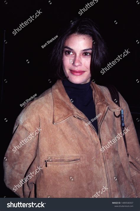 Lois Lane Images Stock Photos Vectors Shutterstock