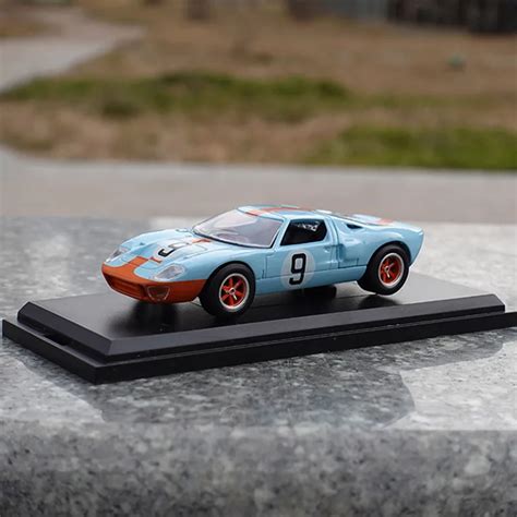 How Big Is 1 43 Scale Diecast At Karen Saunders Blog