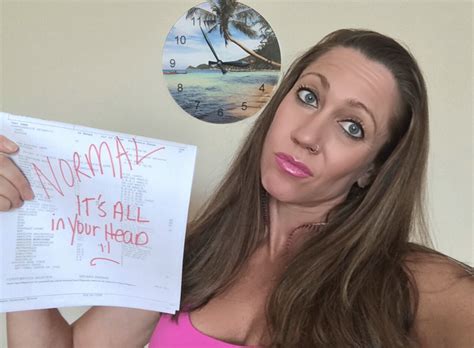 REAL REASONS You Have Thyroid Disease CHI Holistic Health Ministry