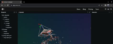 · Issue 1669 · Rerun