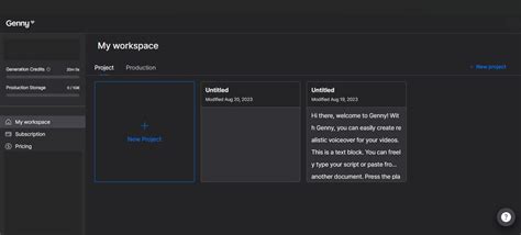 Siri Voice Generators Reviewing Male And Female Voice Generators