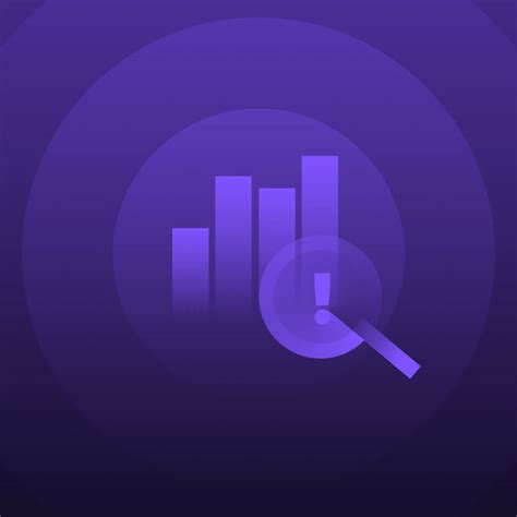 Why Is Product Analytics So Important Fullstory