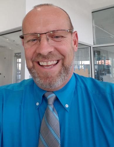 Robert Swick Obituary Death Notice And Service Information