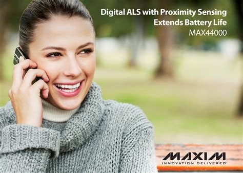 Optical Sensor Tech Briefs