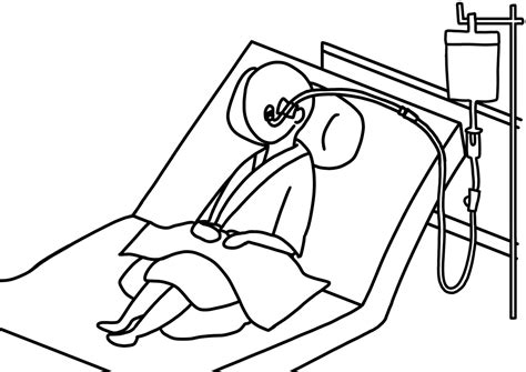 経鼻経管栄養とは あすてる通信