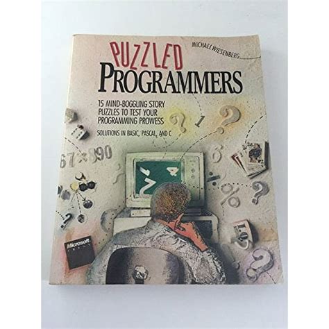 pascal programming book