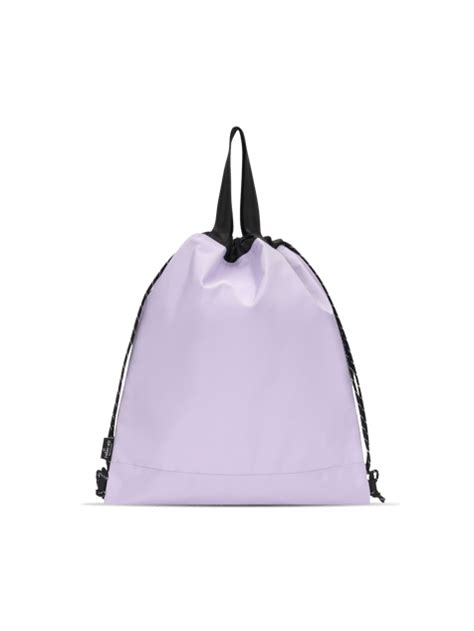 디스커버리 익스페디션 키즈 신상 새롭게 업데이트 된 키즈 패션 디스커버리 익스페디션 키즈 신상 새롭게 업데이트 된 키즈 패션