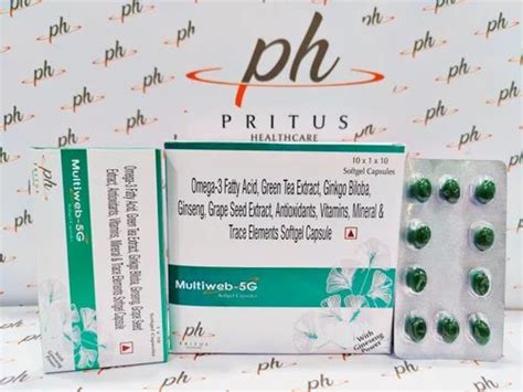 Pregabalin Sr 75mg Nortriptyline 10mg Methylcobalamin 1500mcg Tablet At Rs 1950 10 Box In