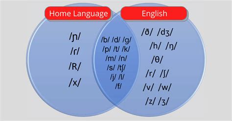 Speech Language Pathology Workshops And Presentations Bilinguistics
