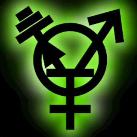 Ion Official Super Ion Tumblr Blog Tumlook