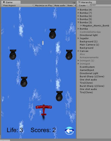 How To Make A Responsive OnGui Function On Android Unity Engine Unity Discussions