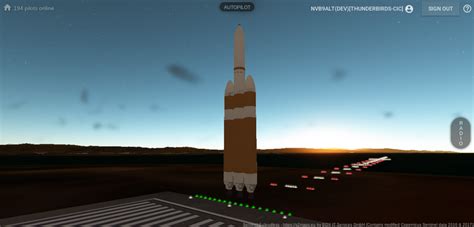 I Can Start Coding Fandom I Can Start Coding Fandom