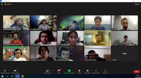 Freelance Developer Fullstackdeveloper Fullstack Backend Frontend