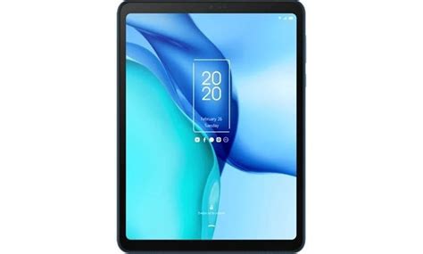 How To Root TCL NxtPaper Without PC Via Magisk