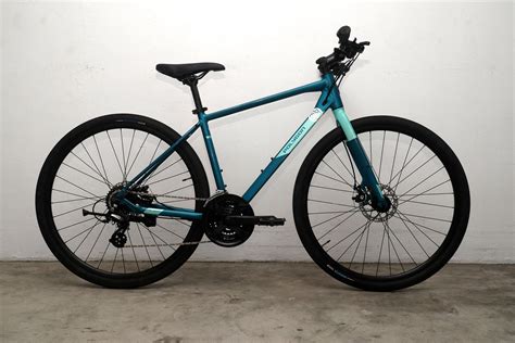 Polygon Path 2 Upcycled Unspokin