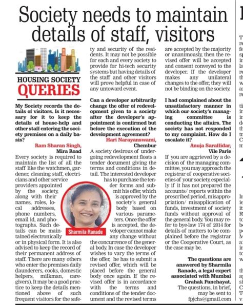 Aditya Shinde Posted On Linkedin