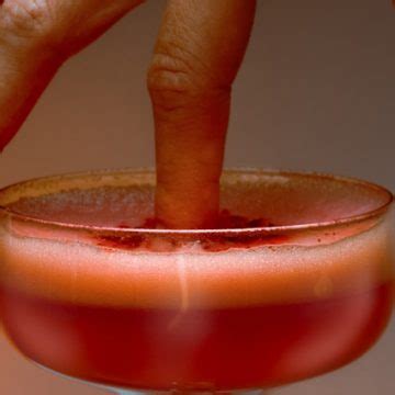 Enjoy Phone Sex Like A Pro Phone Sex Tips For Beginners