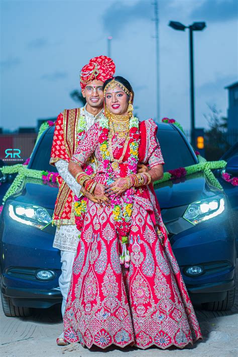 Rajiv Ramdat Productions