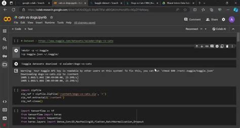 Aneena Thomas On Linkedin Datascience Bharatintern