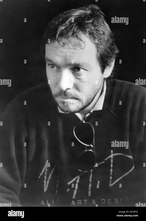 Christopher Cains Instagram Twitter And Facebook On Idcrawl