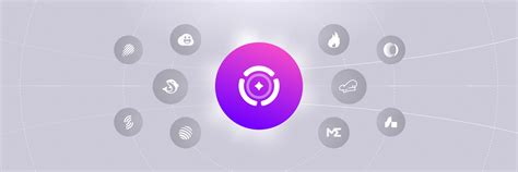 Github Avaultosolanahub The Best Place To Handle All Your Everyday