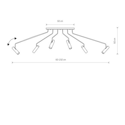 Eye Super 6492 Ri Lux
