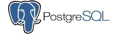 Firebase PostgreSQL Integration 2 Easy Methods