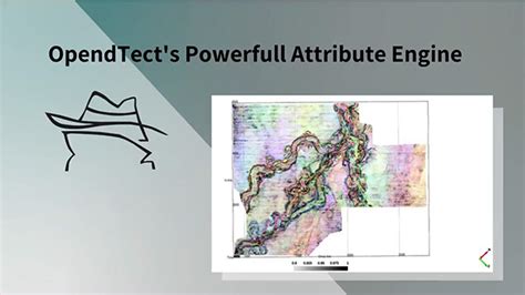 Dgb Earth Sciences Resources Videos