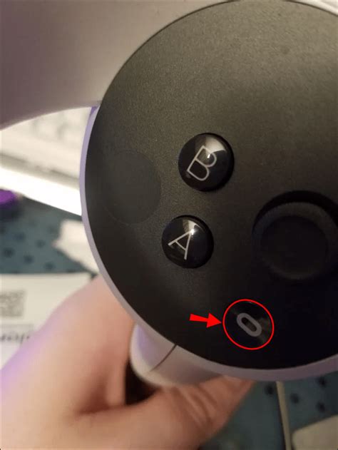 How To Get Custom Songs In Beat Saber On An Oculus Quest 2